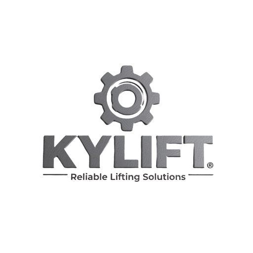 How Does a Chain Hoist Work? | Complete Guide to Lifting Equipment